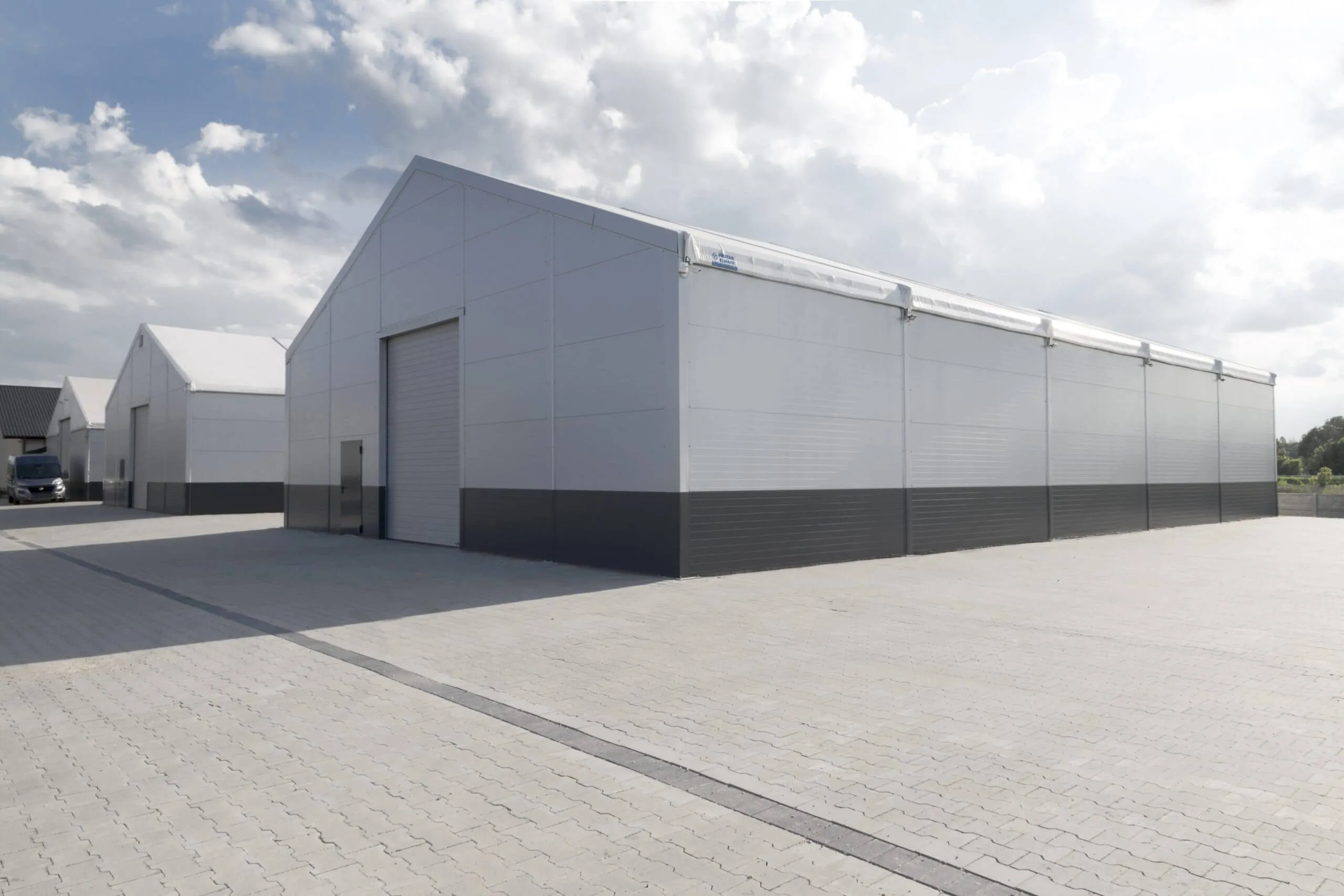 Contact Us – Prefabricated Steel Metal Buildings Manufacturer