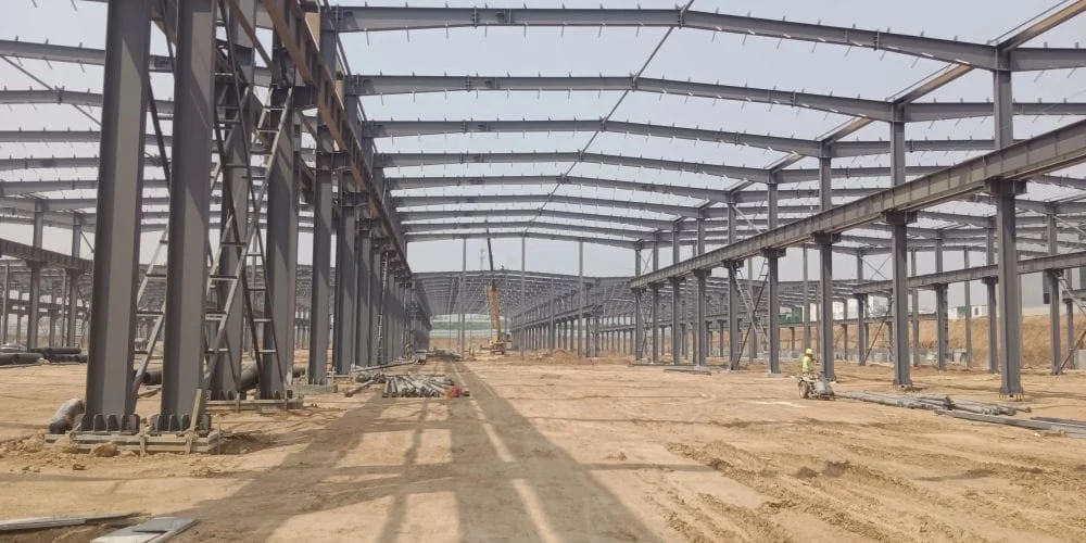 ¿La fractura frágil del acero o de las estructuras de acero es la ...