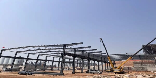 What should be understood by net section, effective net section ...